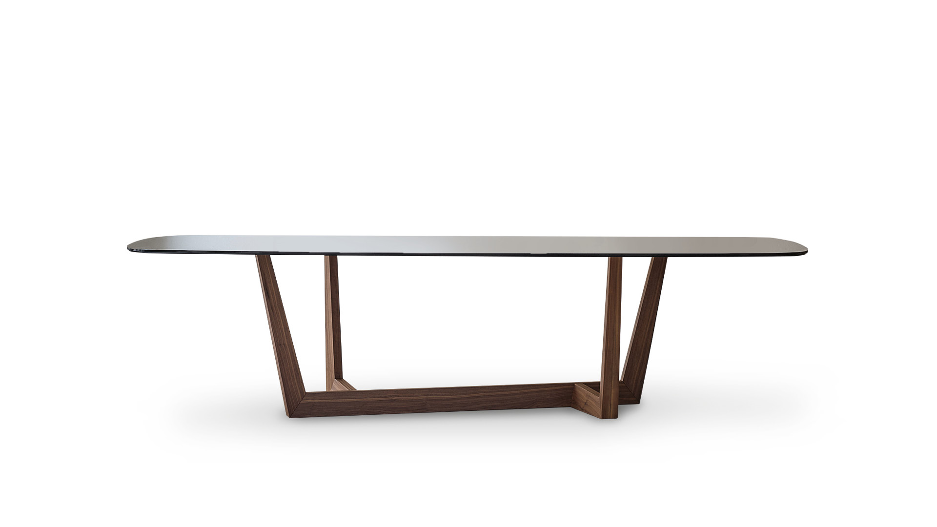 Bonaldo table store