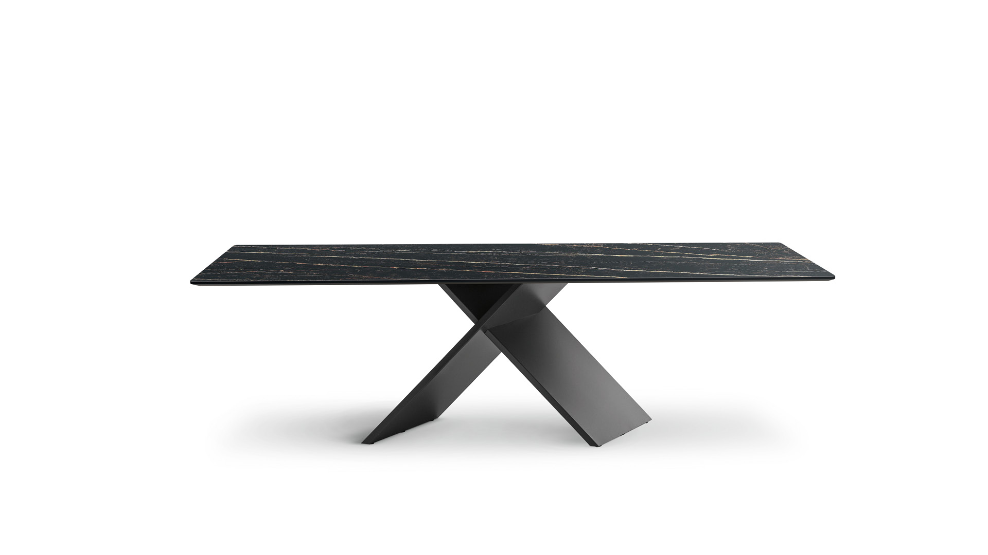 AX | Bonaldo