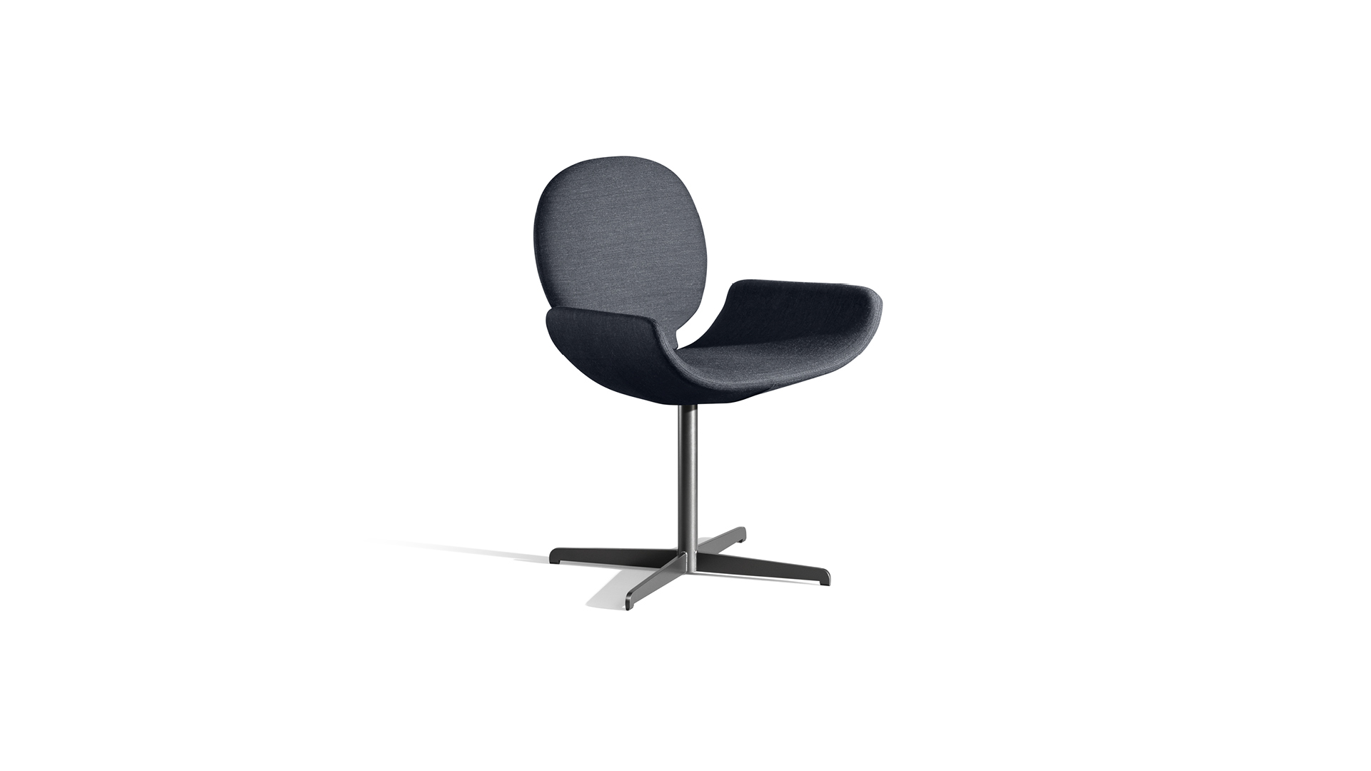 Youpi Office | Bonaldo